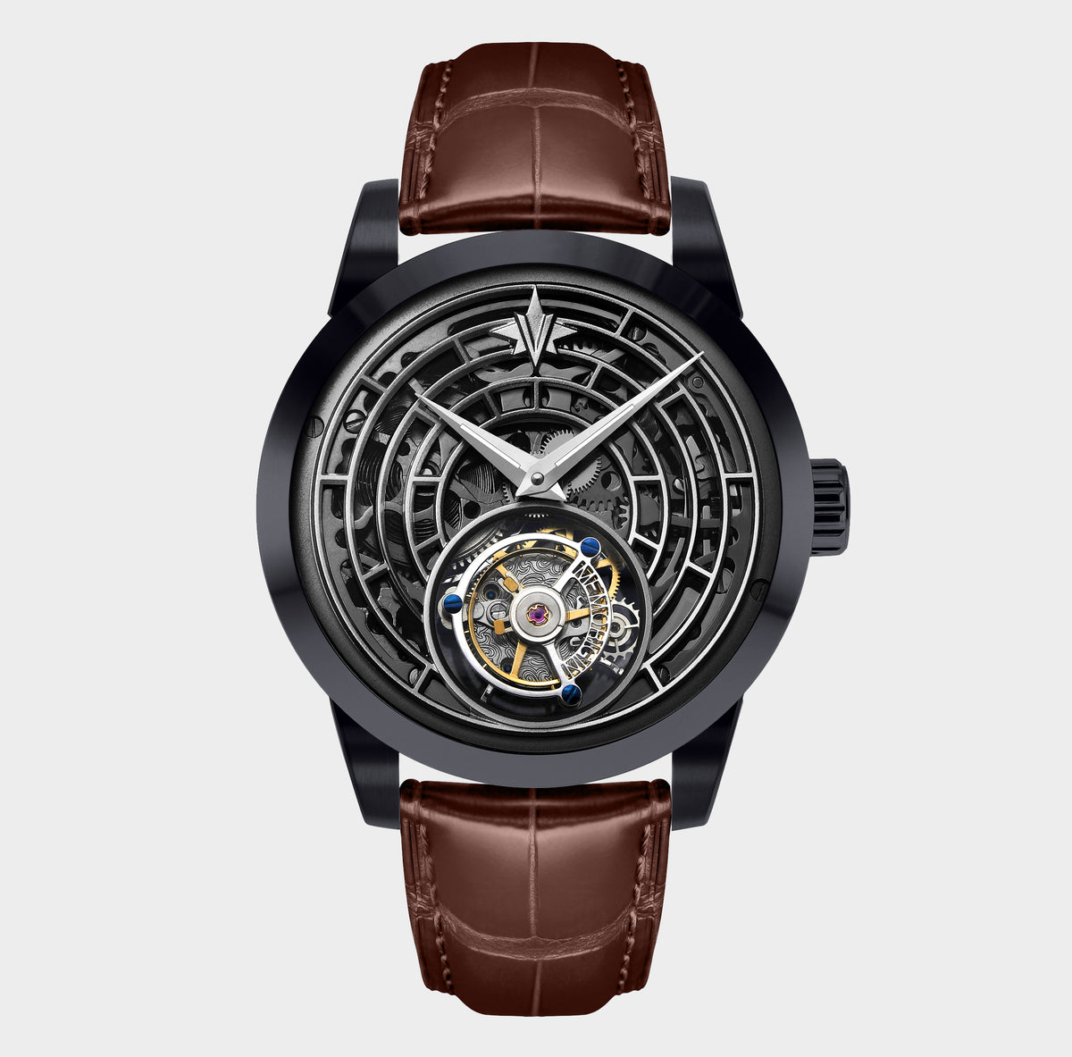 Windows of Life Series – Memorigin