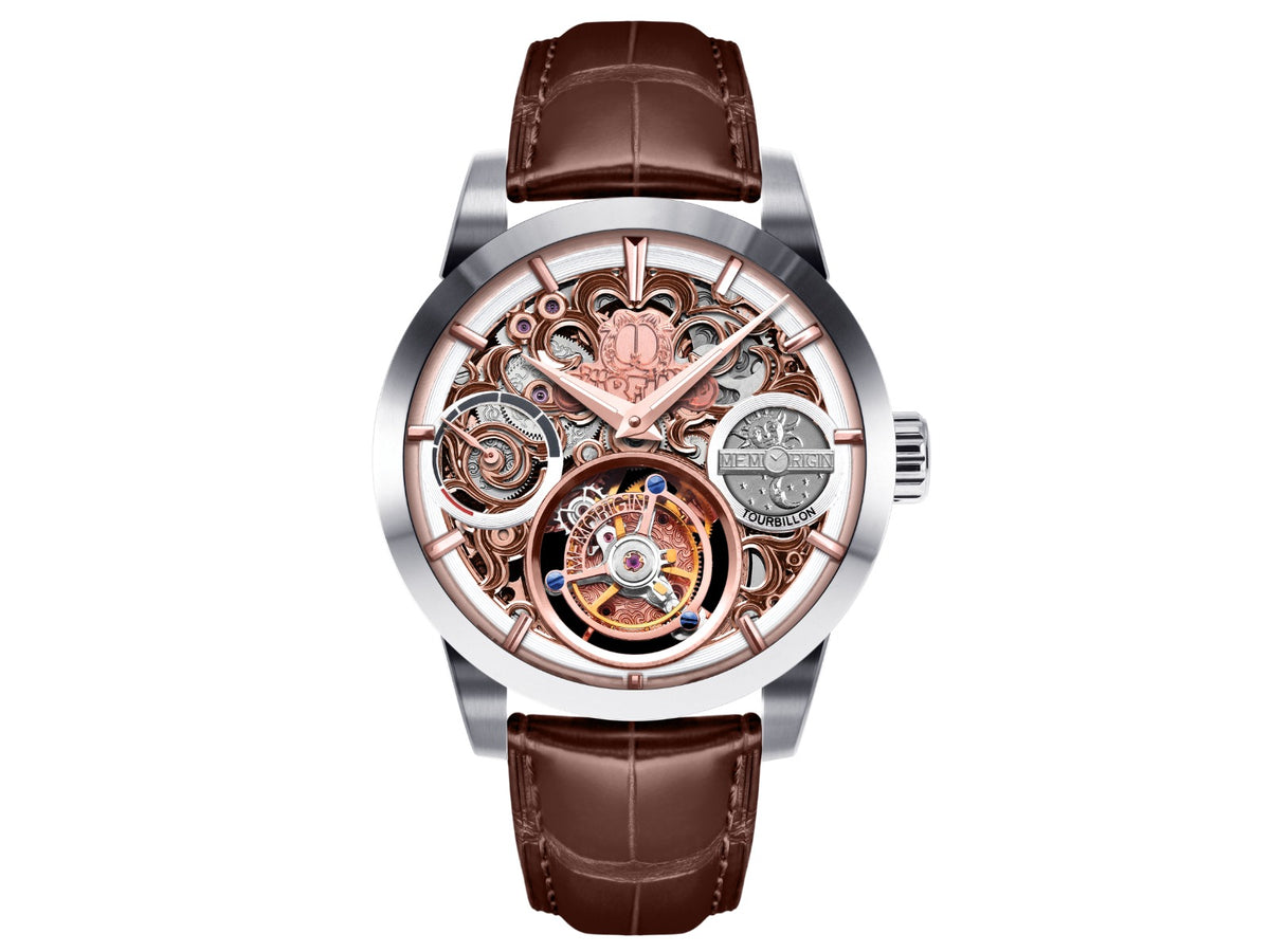 Garfield 40th Anniversary – Memorigin