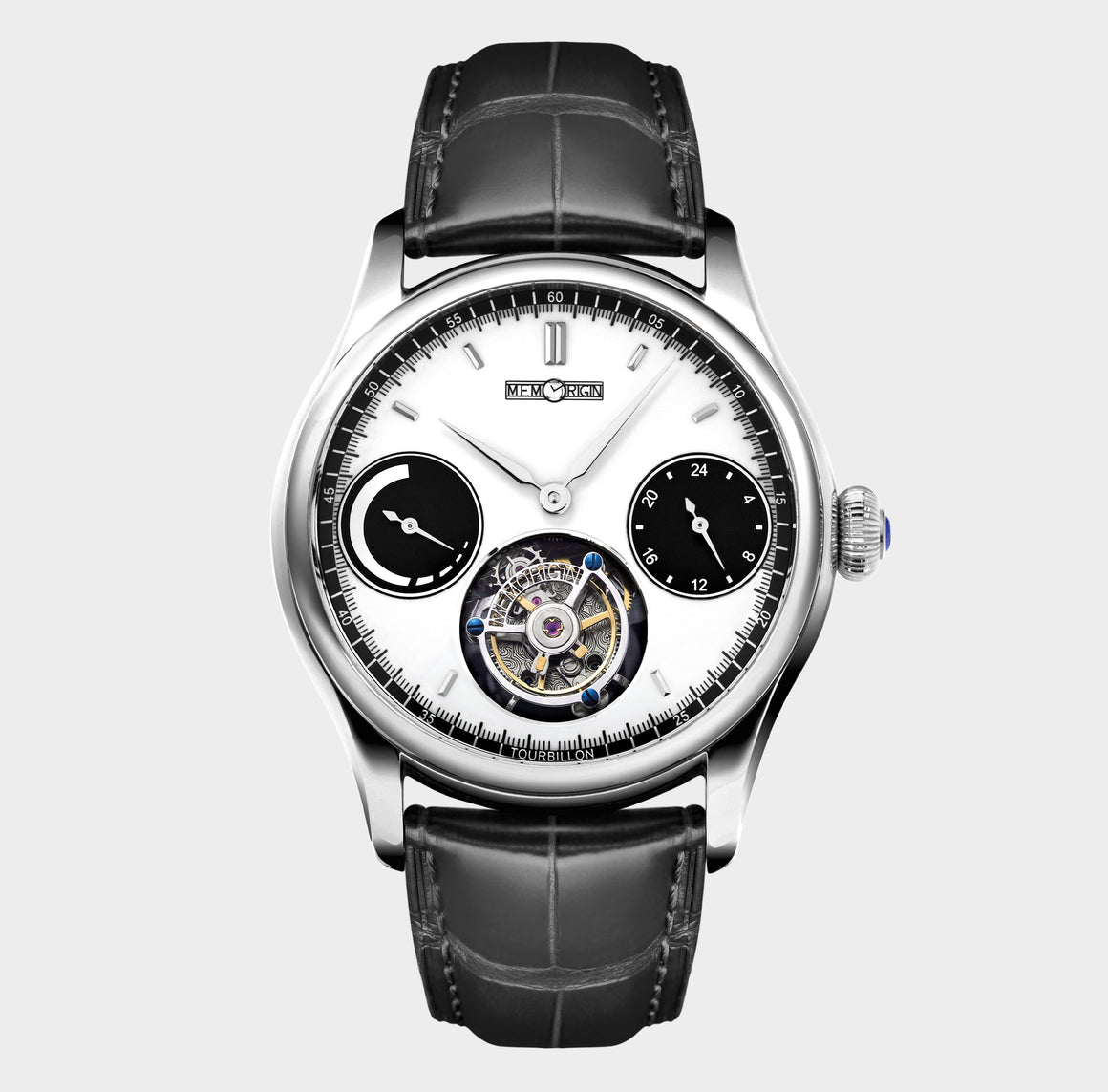 Memorigin Watch Online Store