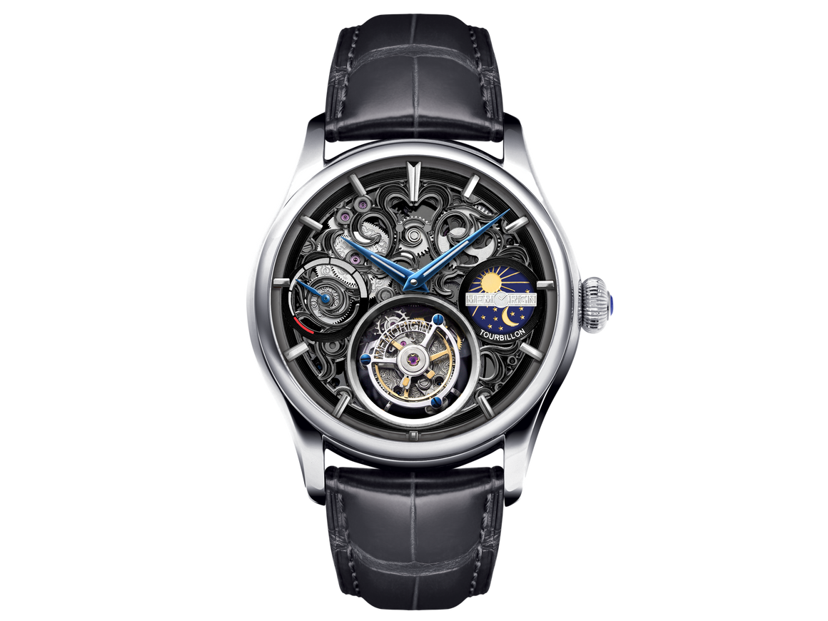 All Products – Memorigin